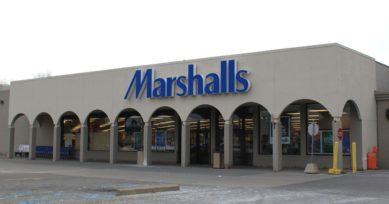 Marshalls Careers and Job Application Guide - DailyWorkhorse.com