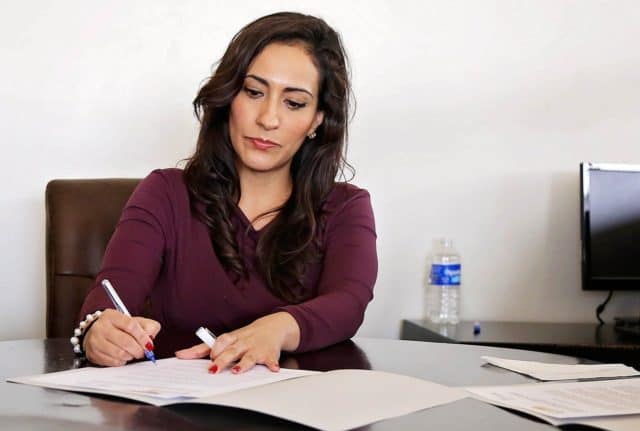 Walmart Job Descriptions - DailyWorkhorse.com