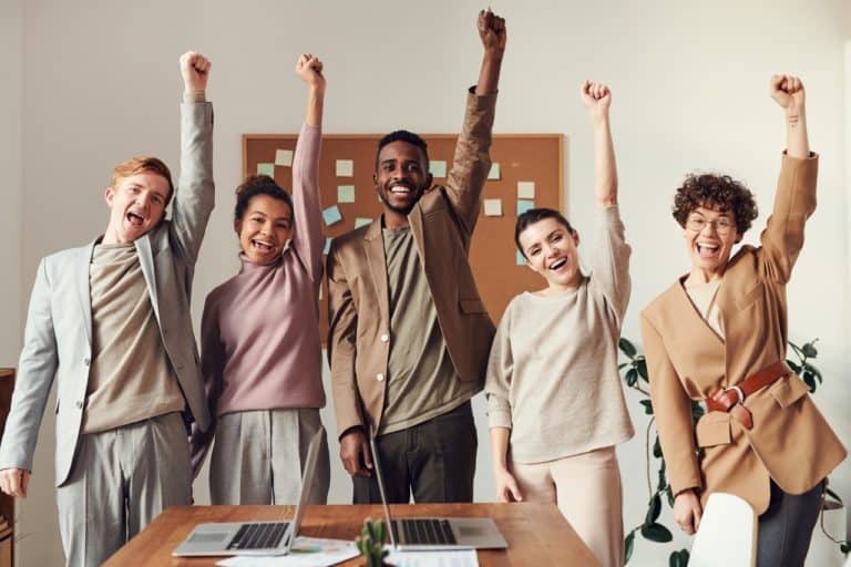CVS Job Descriptions DailyWorkhorse