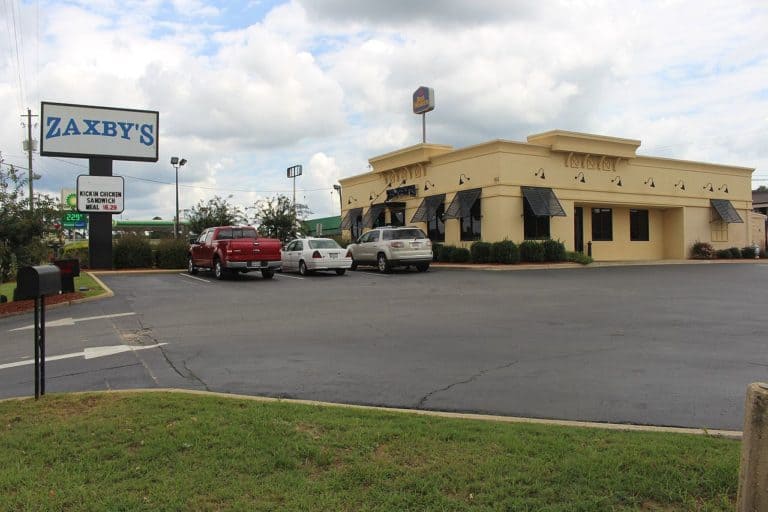 Does BJ s Restaurant Pay Weekly Or Biweekly 